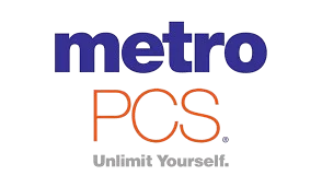 Metro Guest Pay – Secure & Easy Way to Metro Pay Bill Online