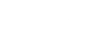 Metro Guest Pay – Secure & Easy Way to Metro Pay Bill Online